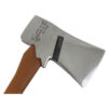 Shop Our Axes | Fire Axe Inc.