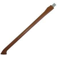 Fiberglass Replacement Handle | Fire Axe Inc.
