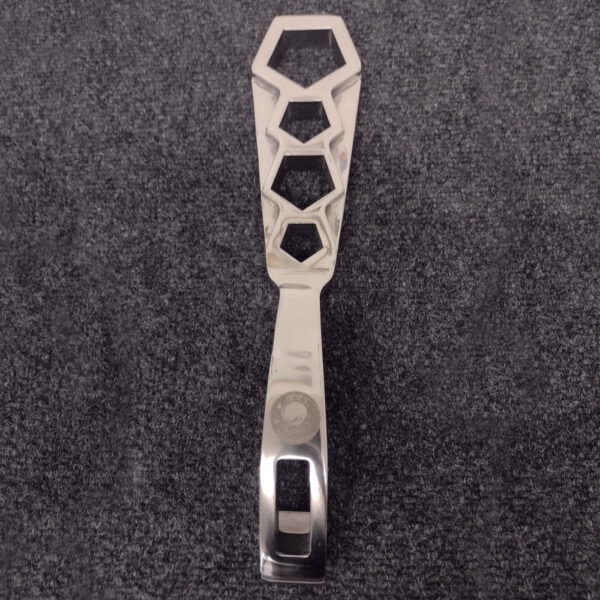 Firefighter Axe | First choice of the Los Angeles Fire Department